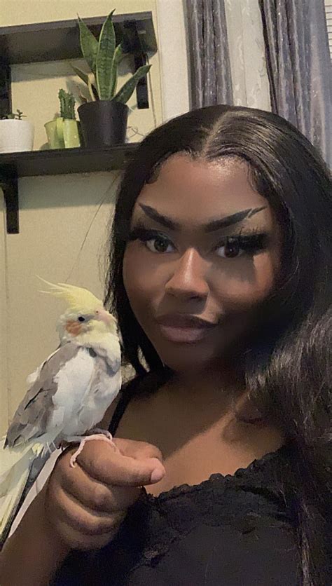 Anyone Elses Tiel Just Obsessed With Their Feet He Will Play On Them Bang His Beak On Them