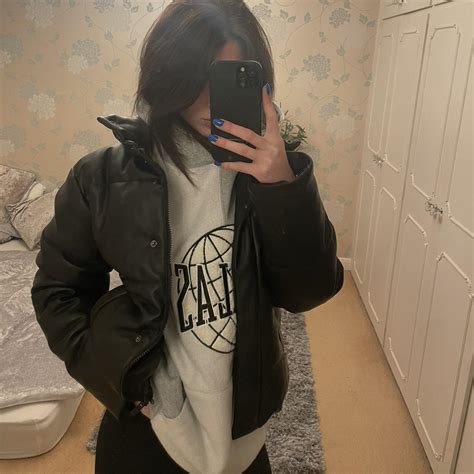 Primark Womens Jacket Depop