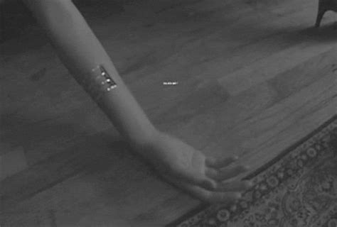 Snog Adventures In Capitalism GIF Find Share On GIPHY