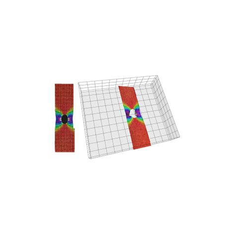 D Stereo Dic Laser Superbin