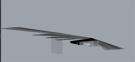 Rhino 8 Clipping Section Potential Bug Rhino For Windows Mcneel Forum