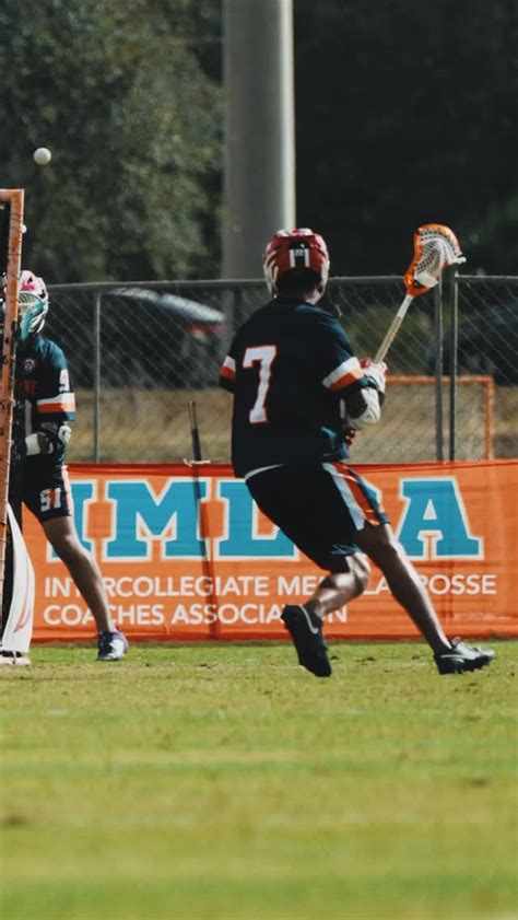 Faison Dylanfaison • Instagram Photos And Videos