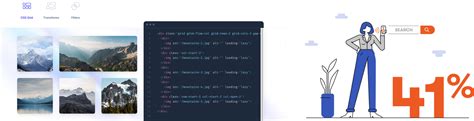 为什么说tailwindcss是2024 年前端最优的 Css 框架？