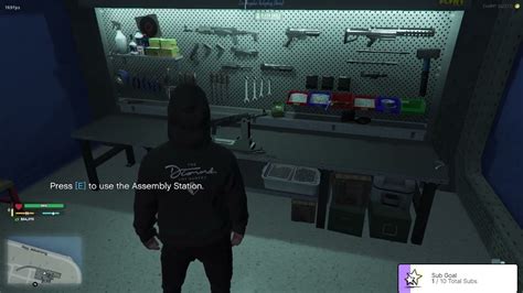 Lockpick V2 Fivem Store Fivem Mods