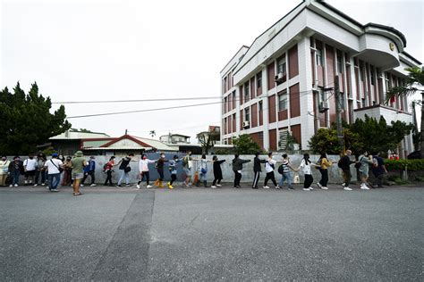 未來的問題，就交給問題本身吧？——第二屆花蓮城市空間藝術節的一些觀察 楊智翔｜評論｜表演藝術評論台