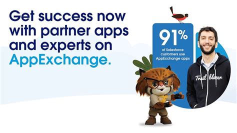 Ajay D On Linkedin Success Now Apps And Experts To Cut Costs And