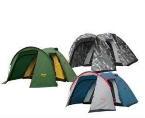Палатка Canadian Camper Rino 3 Новая | Festima.Ru - Мониторинг объявлений