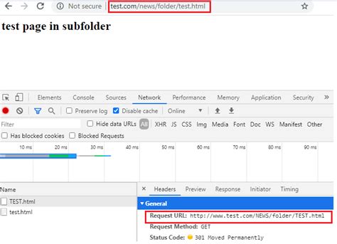 Iis Iis7 And Enforce Lowercase Urls Combresaxd Not Loaded Stack Overflow