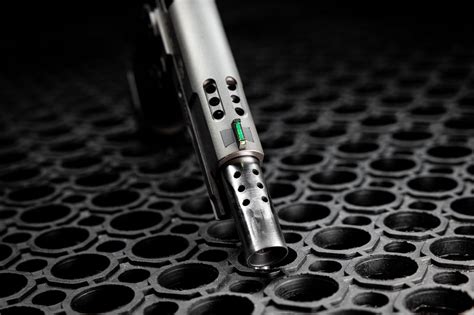 Review Mk3 Firearms Custom 1911 DS Prodigy The Armory Life