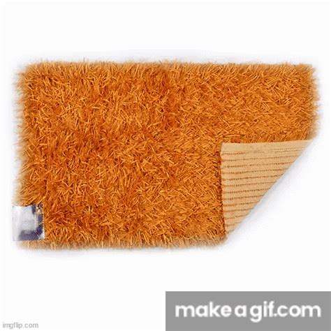 Welcome Mat  At Joan Byrd Blog