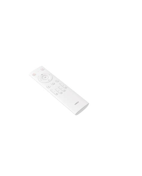 Smart Bluetooth Led Remote Rc4 Ble