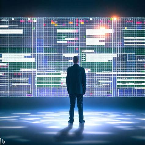 The Pmo And Artificial Intelligence Ai Weekly Post 04 The Project