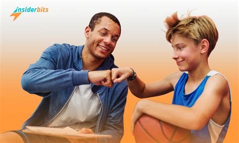 Youth Sports Development Apps And Tools To Train Young Athletes