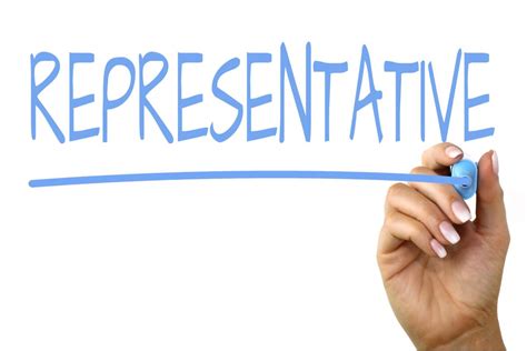 Representative Free Of Charge Creative Commons Handwriting Image
