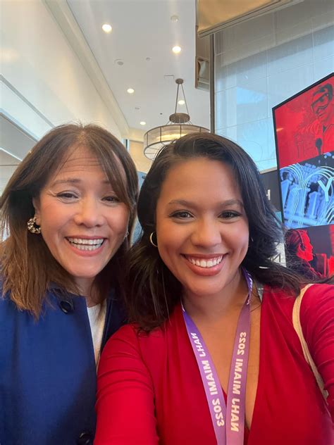 Patsy Montesinos Wdbj