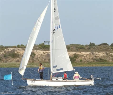 Custom For Sale Adelaide Boat Sales