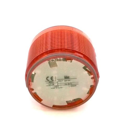 Lt7a R Lighting Accessory By Idec