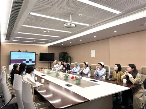 【eyenurse新闻】与eye同行 扬帆启航——我院顺利举行浙江省第五届眼科护理专科护士临床实践培训开班仪式！教学