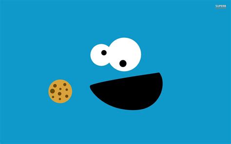 Cute Animated Monster Wallpaper 56 Images