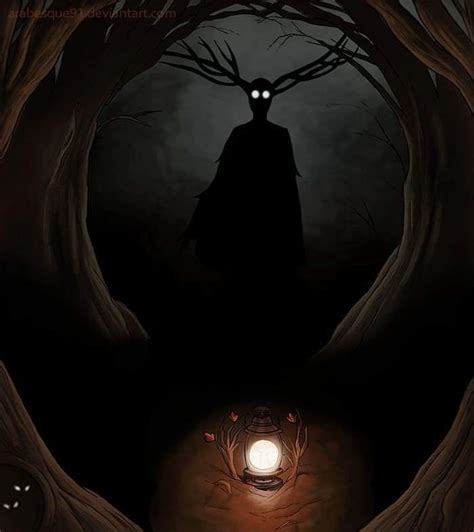 La Bestia Wiki ⋆֖۟ 🌟 𝗥𝗼𝗹𝗲𝗽𝗹𝗮𝘆 ⚝ ְ Amino