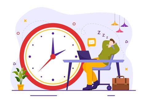 6960 Task Avoidance Illustrations Free In Svg Png Eps Iconscout