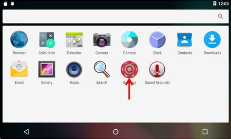 3 1 How To Load And Debug APKs Using Android Studio Processor SDK Android Documentation