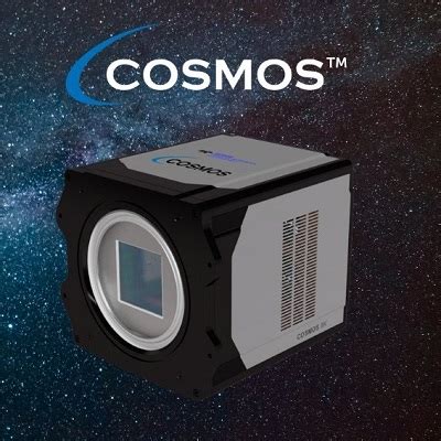 SmartSens Unveils New CMOS Image Sensors With Industry First DSI Imaging Technology