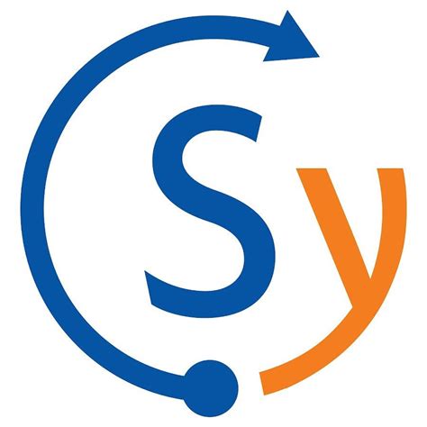 Atlassian Admin Certification Worth It R Jira