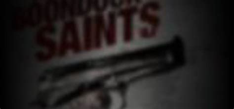 The Boondock Saints Nude Scenes Naked Pics And Videos At Mr Skin