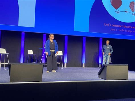 kartik bhanot on linkedin proximus thinkpossible scrum growth