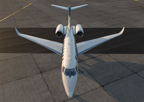 X Plane 12 Early Access Available SimFlight