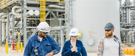 Здраве And Безопасност Технически газове България