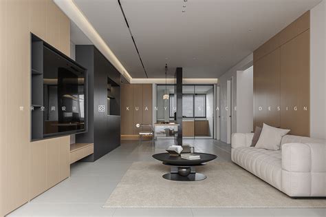 黑 木 画图为生dd 站酷zcool