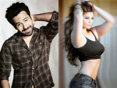 SHOCKER I Had CAUGHT Ram Rahim Singh Having SEX With Babe Honeypreet Claims Son In Law