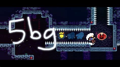 5b Golden Strawberry Celeste Youtube