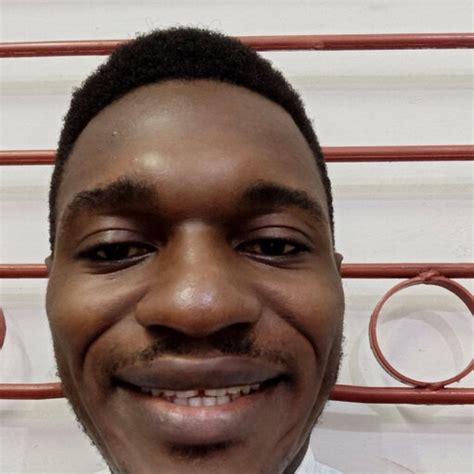 Emmanuel Mbah Obafemi Awolowo University Ile Ife Oau Department Of Medicine Research