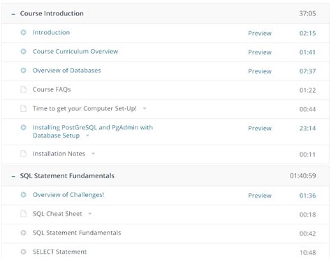 sap bpc and hana hana sql script introduction