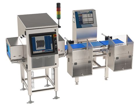 Teltek | Product safety and control