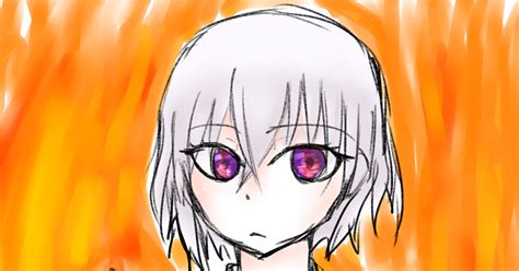 刀剣乱舞 ワンドロのやつ 黄昏猫のイラスト Pixiv