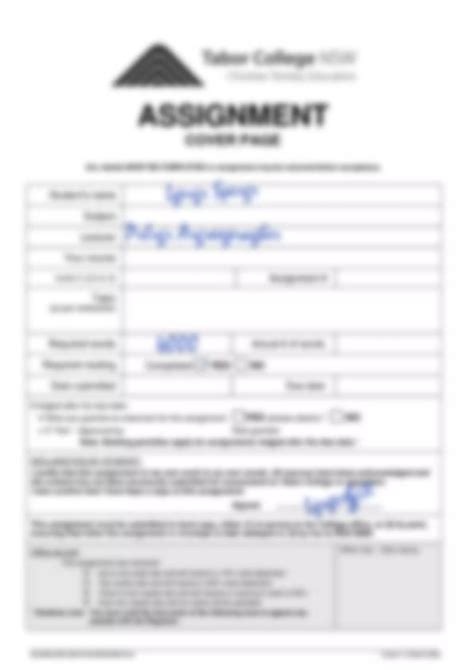 1 Sample16c43 English Linguistics Critical Analysis PDF