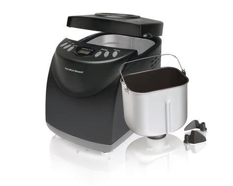Guide To The Best Bread Machine Top 10 Best Bread Maker Reviews