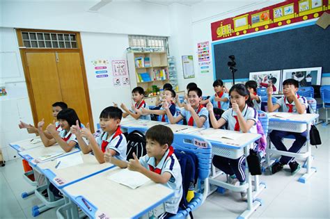 阜阳聋人学校杭州聋人学校天津市聋人学校第2页大山谷图库