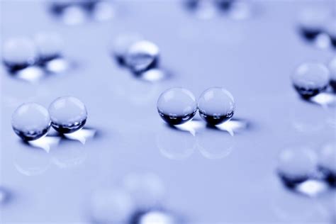 Novel Laser Offers Highly Sensitive Hydrogen Sensing Solution
