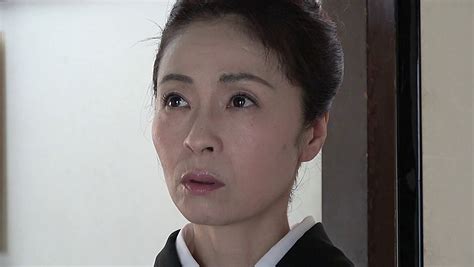 【麻生千春】昭和猥褻官能ドラマ 辱められた喪服未亡人 地主にアナルまで奪われて･･･ 300096人気av女優観察日記 無料アダルト動画大全集
