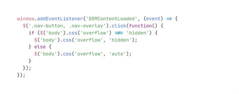 About No Code Supply Co