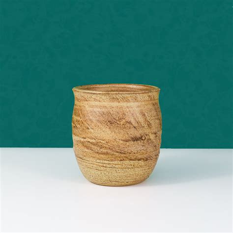 Classic Kulhar Handmade Clay Cup Amala Chai Reviews On Judgeme