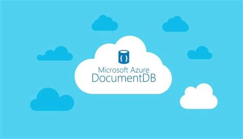 Mock For Testing Stored Procedures In Microsoft Azures Documentdb