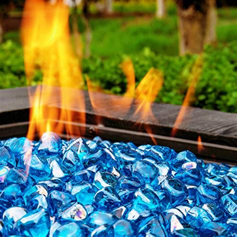 Unleash The Power Of Your Lava Rock Fire Pit