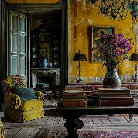 Tracy Porter The Porter