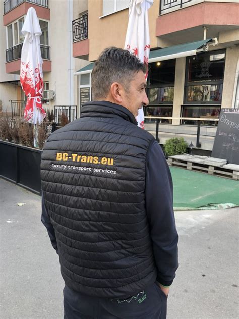 ВИП БГ Транс Къмпани Луксозни Пътнически Шофьорски Услуги с Мерцедес и Автобуси под наем